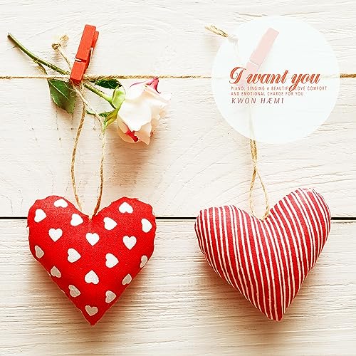 I want you by Kwon Haemi on Amazon Music - Amazon.com