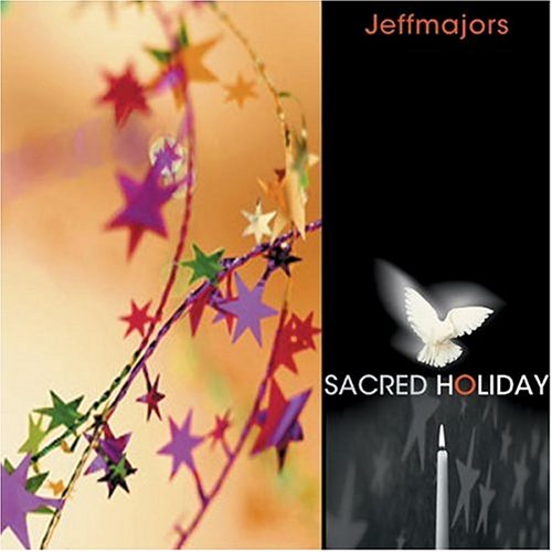 Amazon.com: Sacred Holidays: CDs & Vinyl
