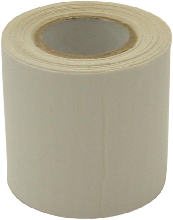 JVCC Patch & Repair Tape for Leather and Vinyl Surfaces [Duct Tape ...