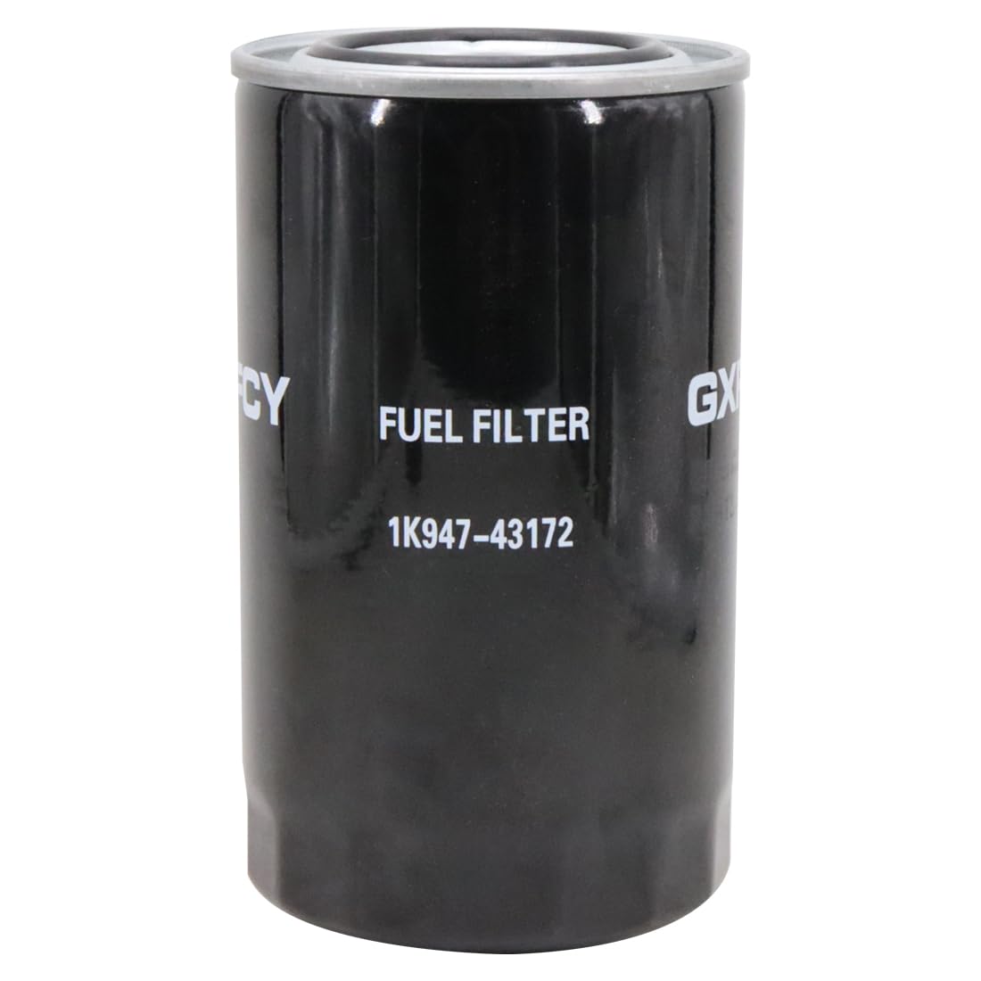 Amazon.com: 1K947-43172 Fuel Filter Replace 1K947-43170 1G390-43170 ...