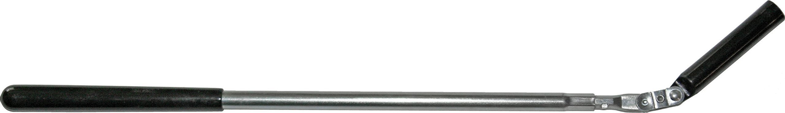 MAG-MATE 927 Telescoping Magnetic Pickup, Telescoping Retriever with ...