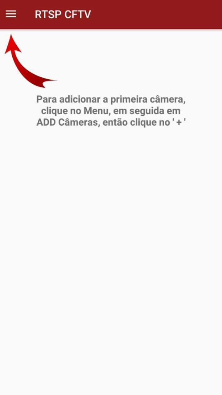 RTSP CCTV - App on the Amazon Appstore