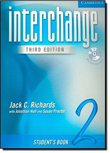 ESL Books, ESOL Textbooks, Coursebooks & Workbooks for Adults