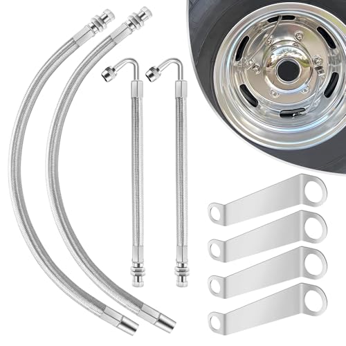Easy Tire – The 15 best products compared - Your Motor Guide