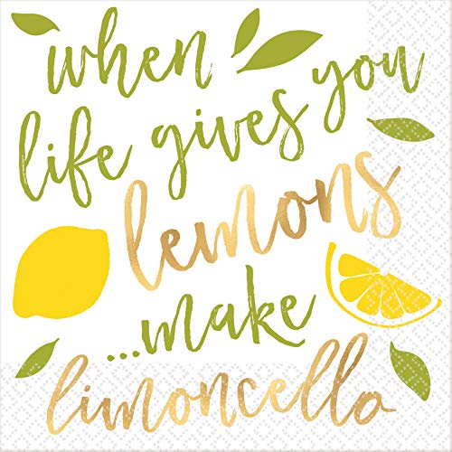 Best Amscan Party Tablewares: Elevate Your Celebration with Premium ...