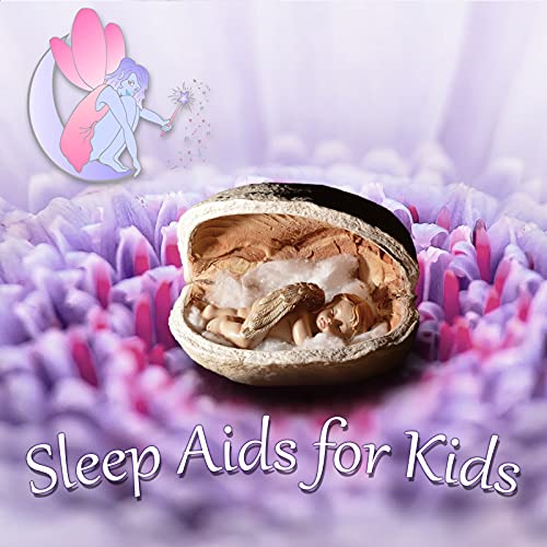 Play Sleep Aids for Kids – Classical Sleeping Music for Baby, Calm and ...