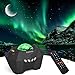 Cadrim Star Projector with Bluetooth Speaker Remote, Galaxy Projector ...