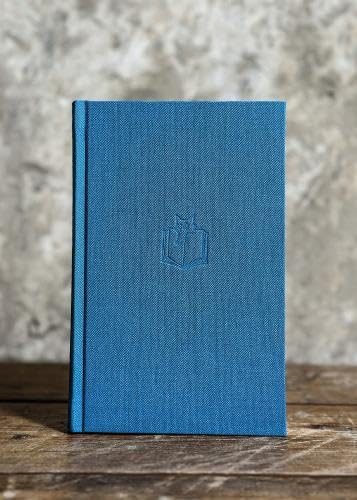 First Light: 72 (Slightly Foxed Editions): Amazon.co.uk: Wellum ...