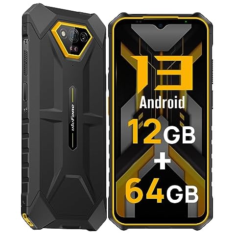 The 6 Best GPS Phones of 2024 (Reviews) - FindThisBest