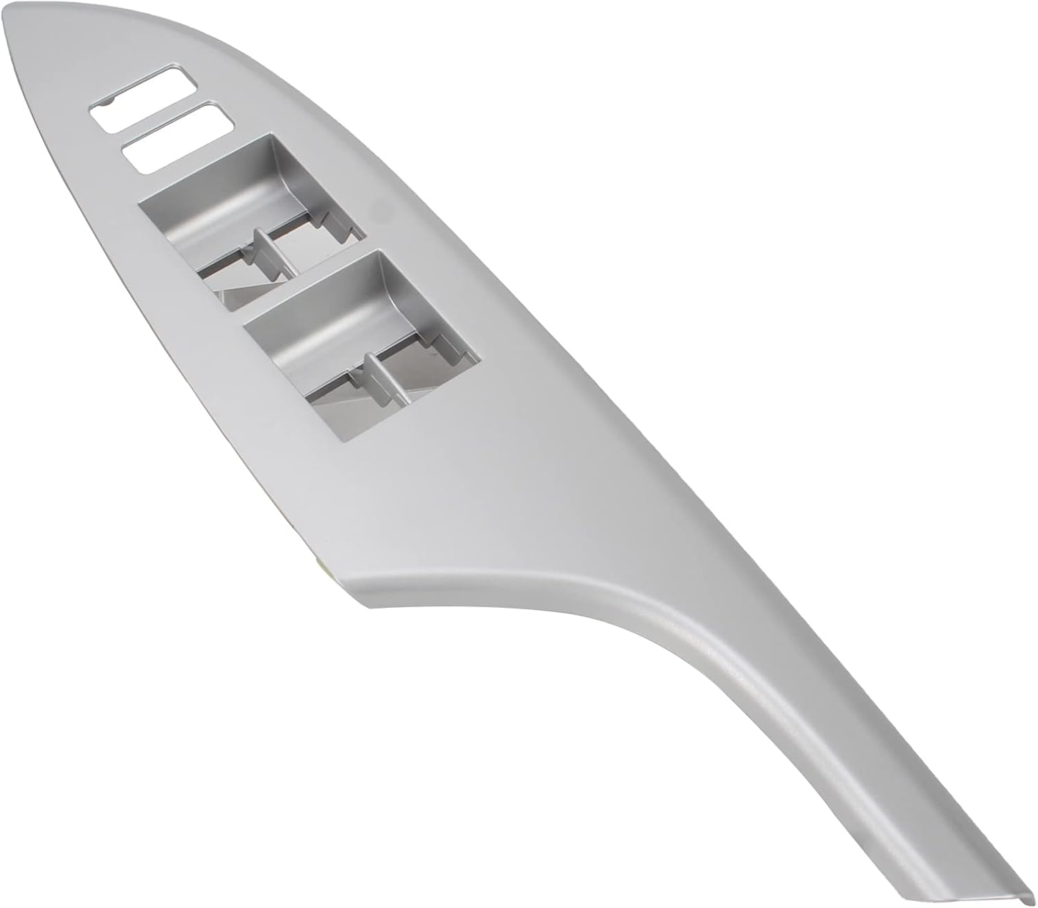 Amazon.com: AUTOKAY Driver Front Left Side Master Power Window Switch ...