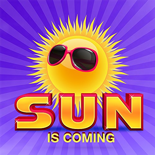 Play Sun is Coming – Beach Chill Out, Relax, Stress Relief, Summer ...