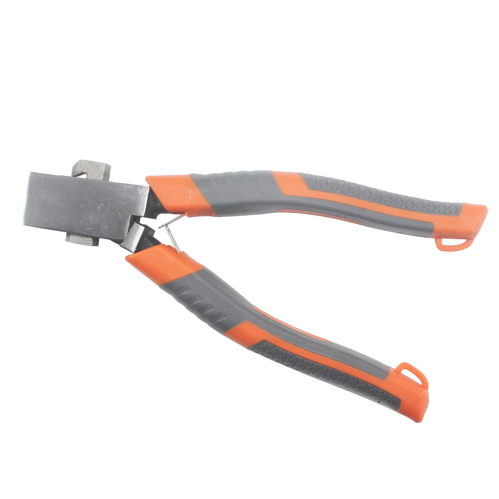 Alloy Steel Cutting Pliers Car Key Cutter - Amazon.com