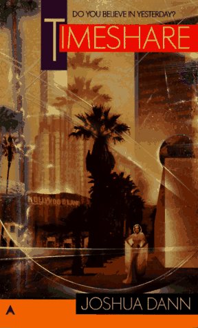 Buy Timeshare Book Online at Low Prices in India | Timeshare Reviews ...