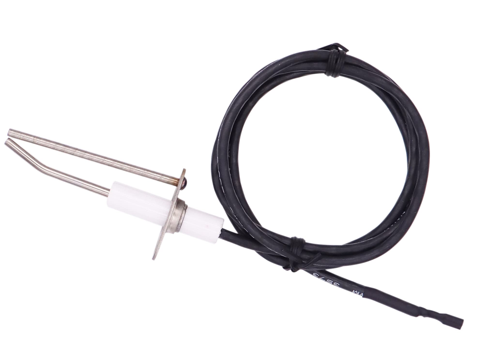 Snapklik.com : Fire Pit Igniter Kit, Push Button Ignition Kit For Fire ...