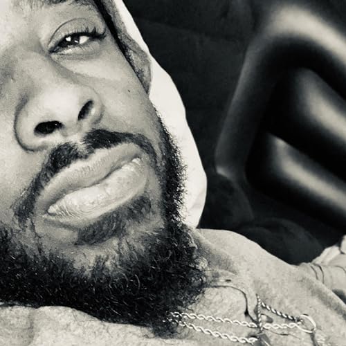 Play Trbl Mkr Vol.1 (The Kome Up) by Tekneekz BuGottii Rodgers on ...