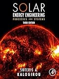 【発売日：2023年12月01日】・ブランド:Academic Press・製造元:Academic Press