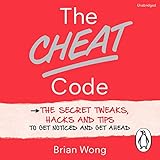 【発売日：2016年09月08日】・ブランド:Audible・製造元:Penguin Audio
