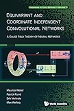 【発売日：2025年12月30日】・製造元:World Scientific Publishing Company
