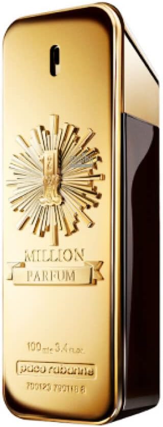 Amazon.com : Paco Rabanne 1 Million Prive Fragrance For Men - Amber ...