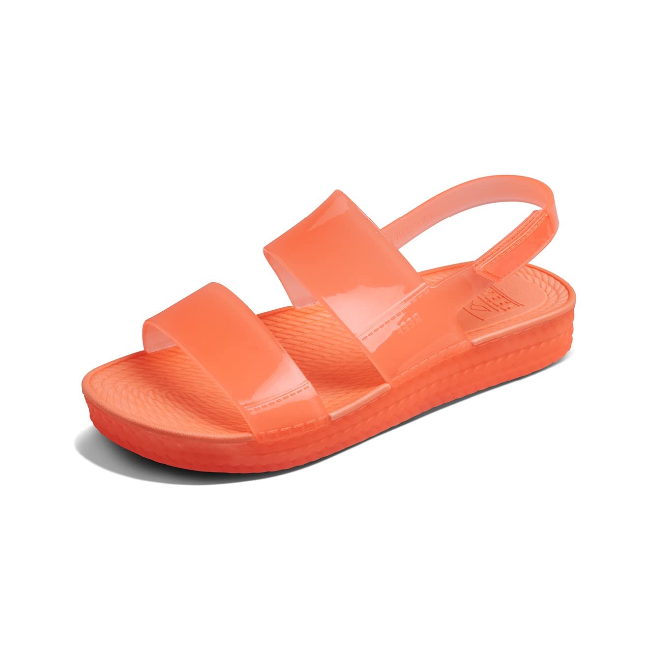 Snapklik.com : Reef Womens Water Vista Sandal