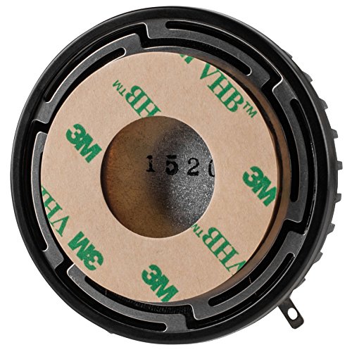 Snapklik.com : DAEX32EP-4 Thruster 32mm Sound Exciter - 40 Watts RMS 4 ...