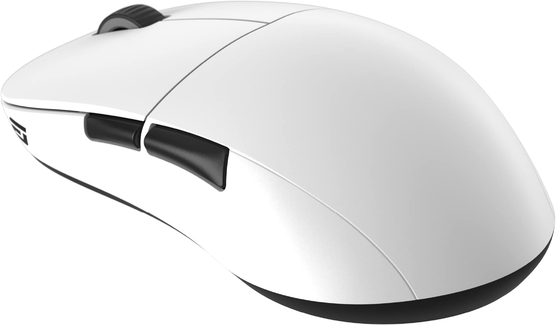 Amazon.com: Razer Viper Mini Wireless Gaming Mouse Signature Edition ...