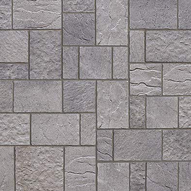 Amazon.com: Alliance Gator Maxx G2 Intelligent Polymeric Sand for Paver ...