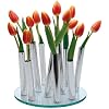 Amazon.com: Philippi Bouquet Flower Vase : Home & Kitchen