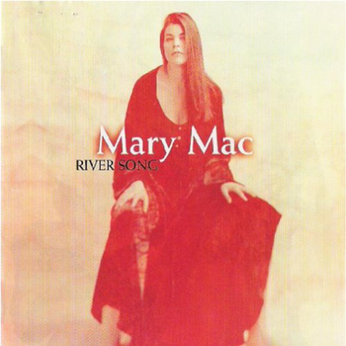 Amazon Music - Mary MacのRiver Song - Amazon.co.jp