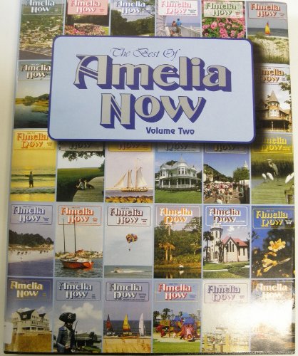 The Best of Amelia Now: Volume 2 1991-2000: A Collection of Articles ...