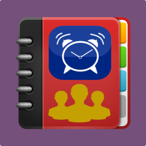 Employee Timesheet - App on Amazon Appstore