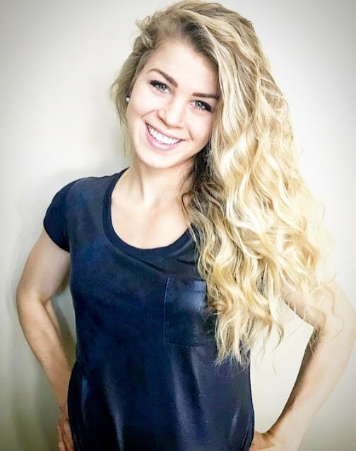 Amazon.com: Ariel Warren RDN CDCES: books, biography, latest update