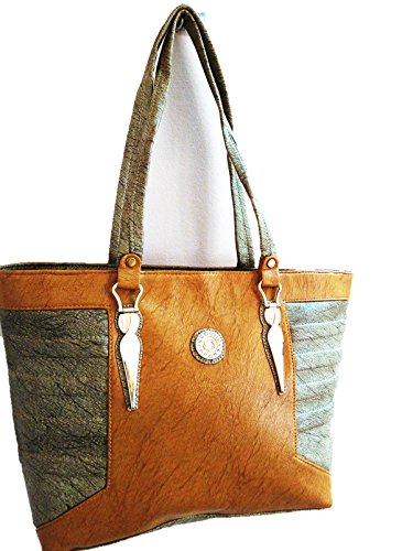 Buy Trendy smart looking hand bags/shoulder Bag for Girls/Women at ...