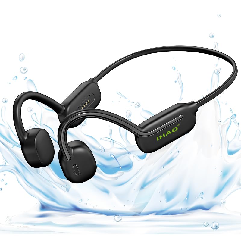 Wave Bluetooth Headphones – The 16 best products compared ...