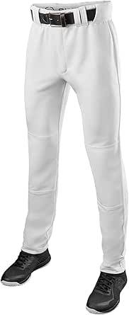 Amazon.com : EvoShield Unisex Kid's Youth Driven Knicker Game Pants ...