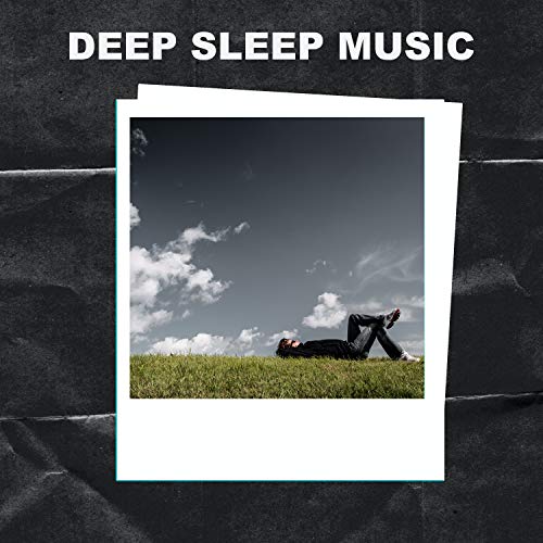 Amazon Music - Deep Sleep Music SystemのDeep Sleep Music - Amazon.co.jp