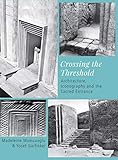 【発売日：2018年09月30日】・ブランド:Oxbow Books・製造元:Oxbow Books