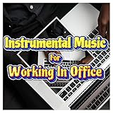 【発売日：2022年11月24日】・製造元:Piano Heros Instrumentalist