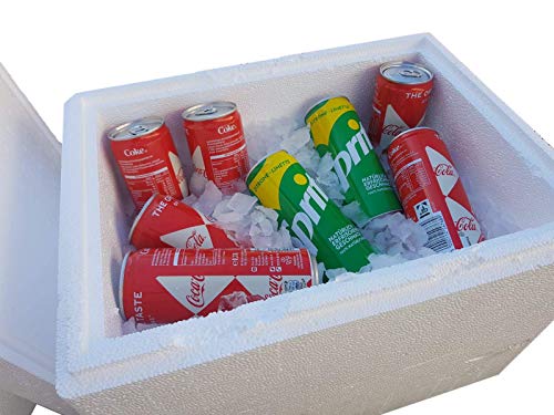 Thermobox kaufen | issgesund.de