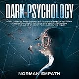 ・ブランド:Audible・製造元:Mario