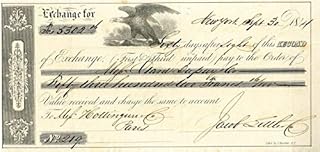 Understanding Insurance Draft Checks: What You Need To Know | ShunIns