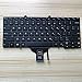 Amazon.com: Original New for Dell Latitude 7400 RN86F 0RN86F US English ...