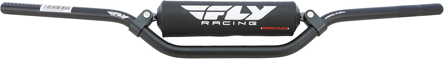 Amazon.com: Fly Racing 18-97390 Handlebar : Automotive