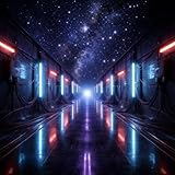 【発売日：2026年01月26日】・製造元:11132340 Records DK