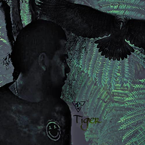 Amazon.co.jp: راحة بال [Explicit] : Tiger Mc: Digital Music