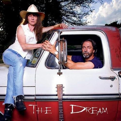 He Said, She Said, Lester Flatt, Doc Watson, Peter McWhirter, Kim ...