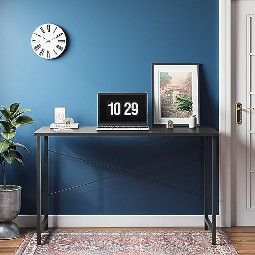 Snapklik.com : Computer Desk, 32 Inch Small Home Office Desk For Small ...
