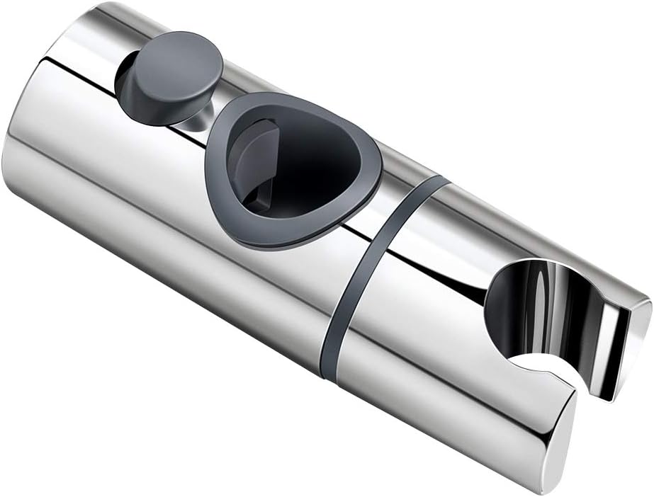 Amazon | TOTO スライドバー（700mm） TBW07019J | 浴室水栓用パーツ