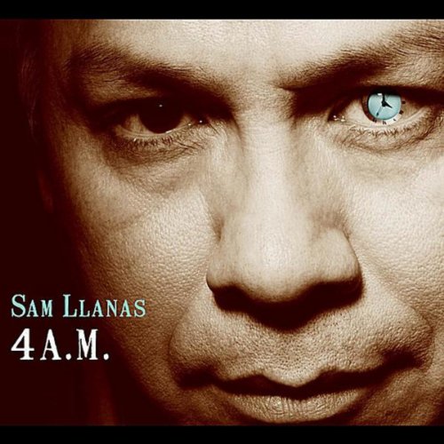 Amazon.com: 4 A.M. (The Way Home) : Sam Llanas: Digital Music
