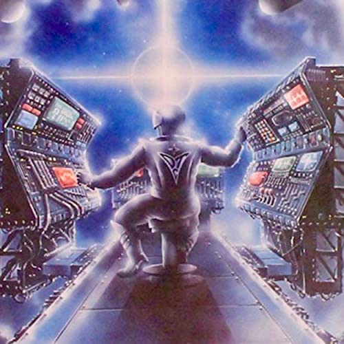 DJ Kaos - secret DJ weapons de DJ Kaos en Amazon Music Unlimited